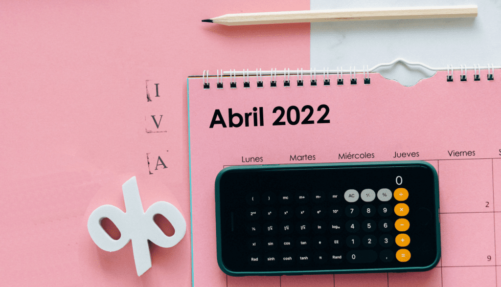 Declaración Anual 2021, ¿tengo que declararla?